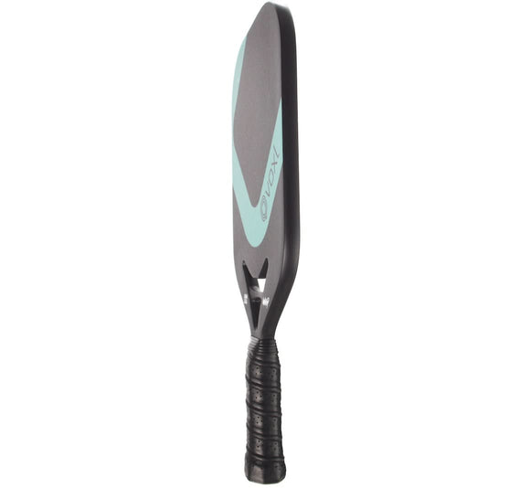Whip Pickleball Paddle | Voxl Pickleball